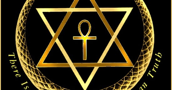 The Book Shelf: What is Theosophy? by R. Machell 1920