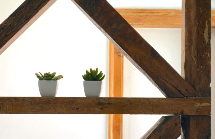 Pickpocket: To think quietly, calmly, spaciously