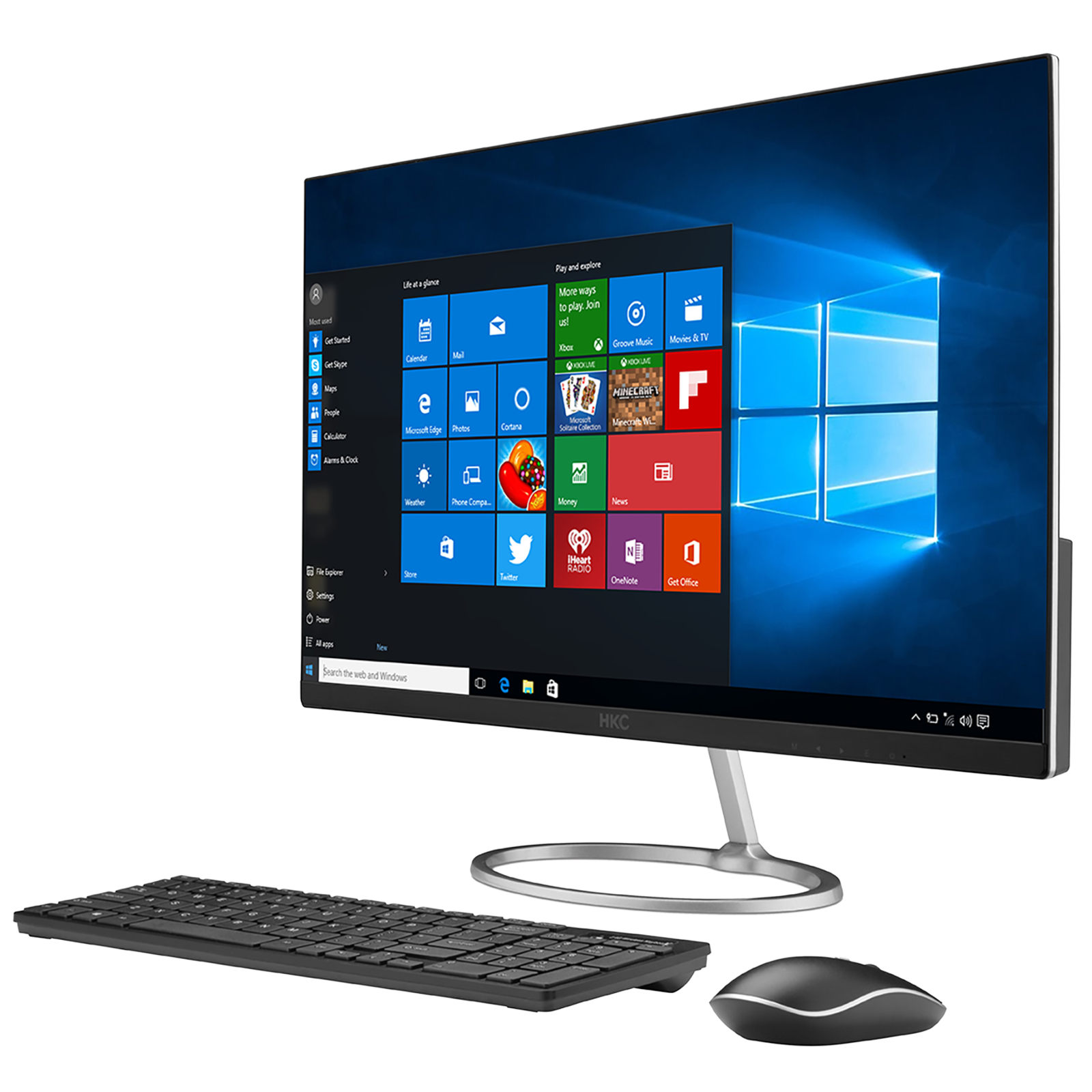 Apa Itu Smart Device? Pengertian Smart Device Beserta Contohnya