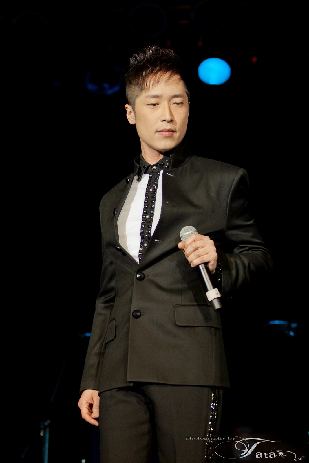Steven Ma Chun Wai 馬浚偉 Fanblog : Updated 9/4/2013: Steven Ma holds US ...