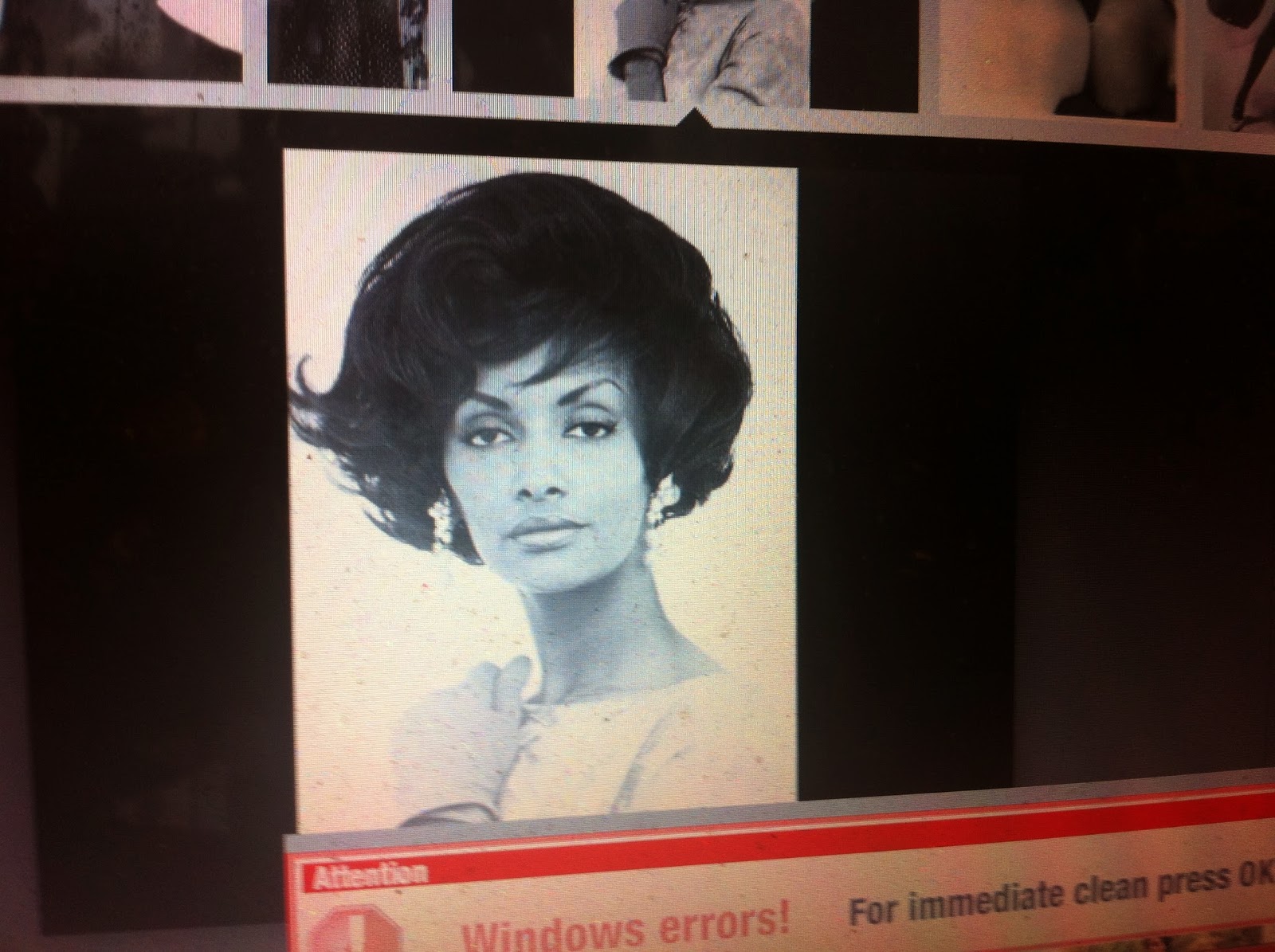 THE BLACK SOCIAL HISTORY:: BLACK SOCIAL HISTORY : AFRICAN AMERICAN ...