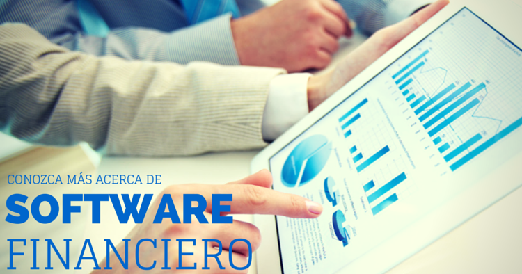 Gestión Financiera: Softwares financieros gratuitos para PC