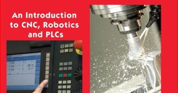 Programmable Automation Technologies PDF - Eng Books PDF