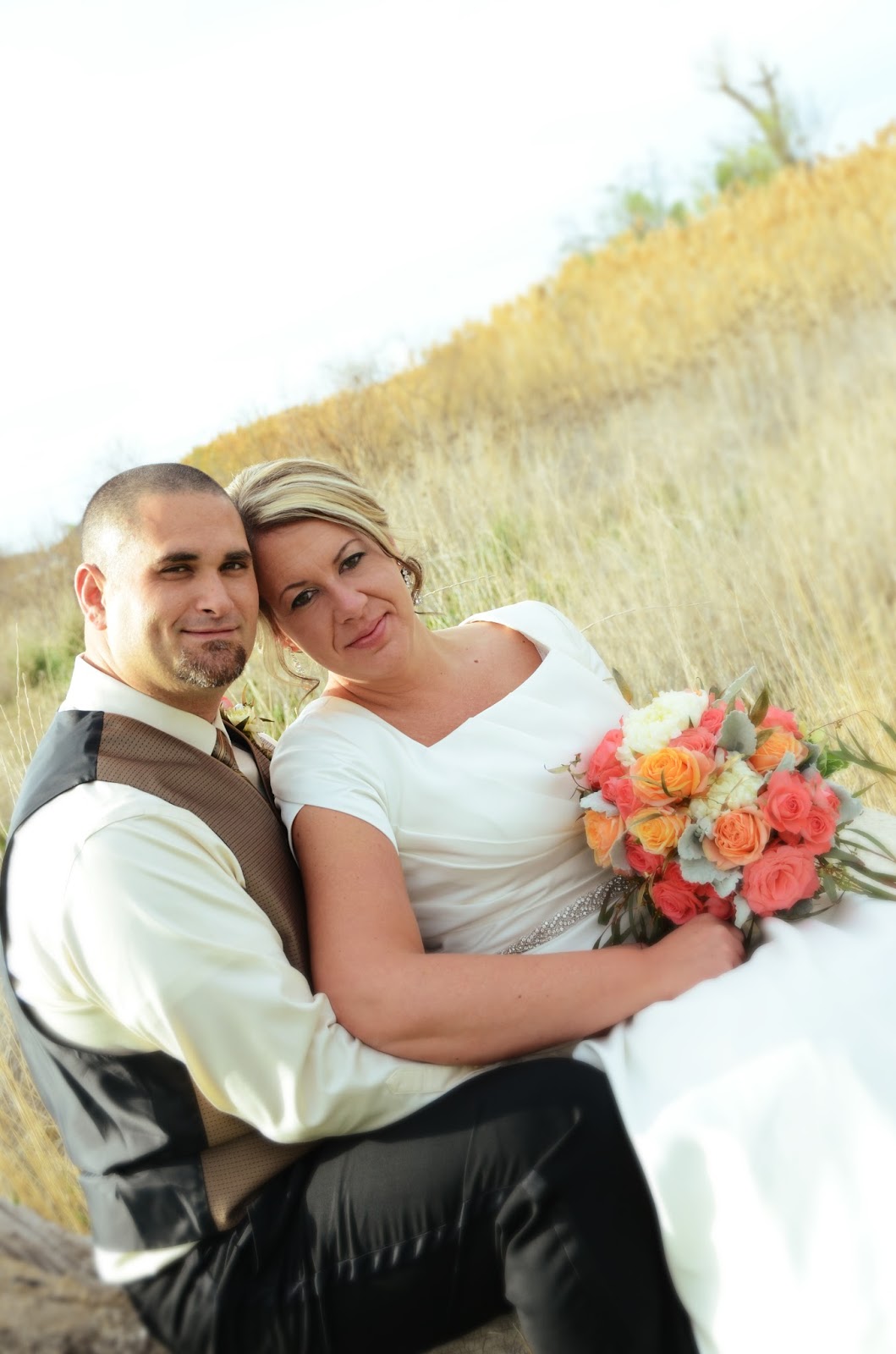 Kate Schofield Photography