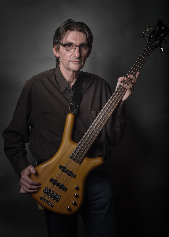 ANDREW McDOUGALL PHOTOGRAPHY