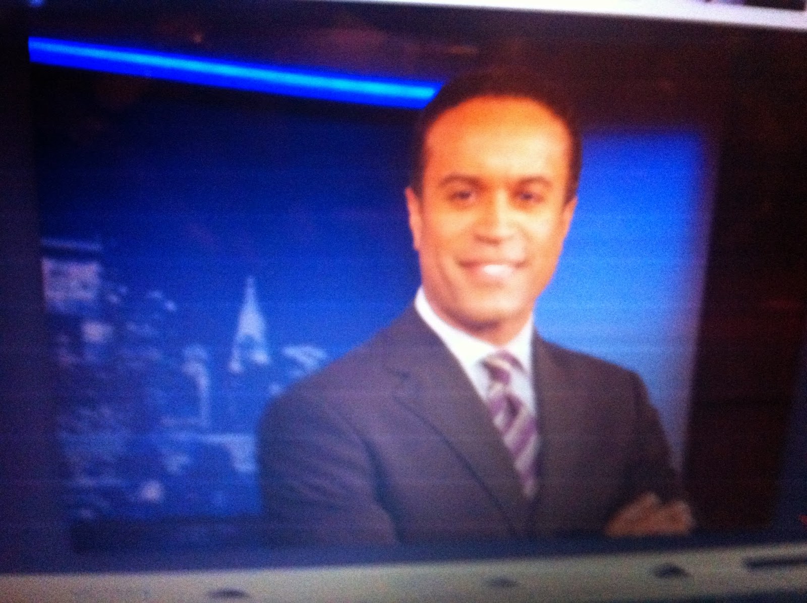 THE BLACK SOCIAL HISTORY:: BLACK SOCIAL HISTORY : AFRICAN AMERICAN ...