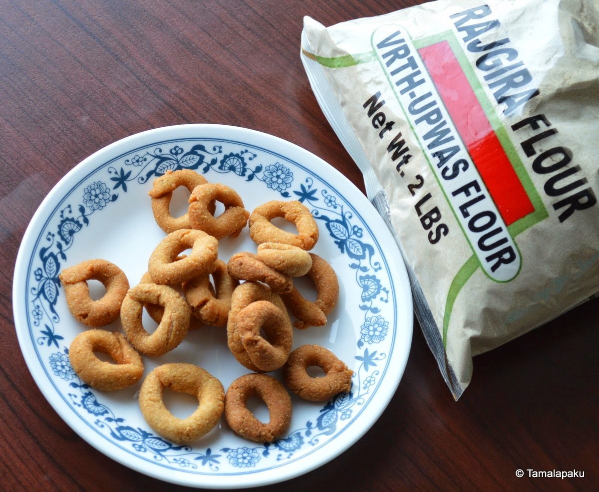 Khapse - Arunachal Pradesh ~ Tamalapaku