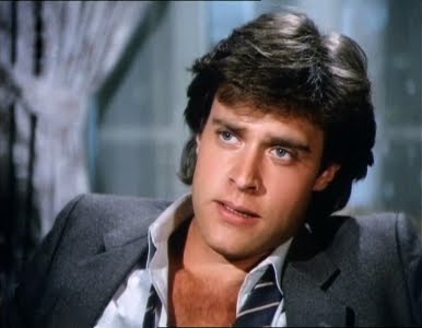 RICK'S REAL/REEL LIFE: ‘Dynasty’ Dudes: Studs & Duds 1981-89