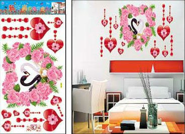 Printcosmo: Reasons to invest in stickers for product promotion