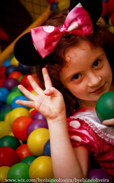 Elaine Oliveira { fotografia }: ~~~ { Sophia - 4 anos } ~~~