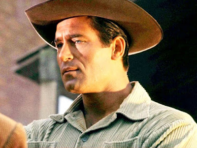 Classic Movies Digest