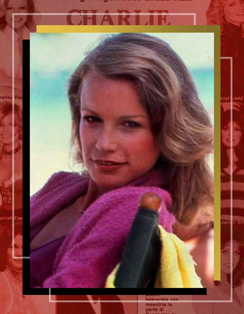 ShelleyHack: January 2019