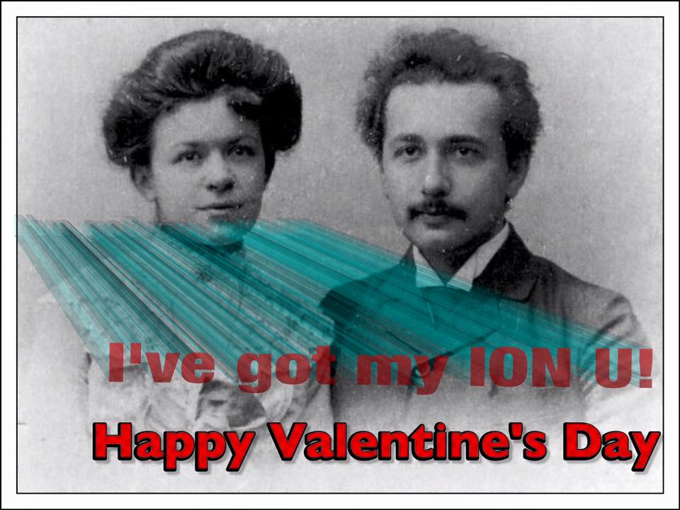 Raiders of the Lost History Class: Teaching History to Engage: Will You ...