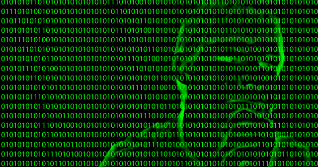 List of hacker groups - A list of notable hacker groups. - Internet ...