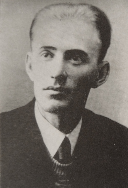 შოთა რუსთაველი და მისი "ვეფხისტყაოსანი": რუსთაველის პრემია და ლაურეატები