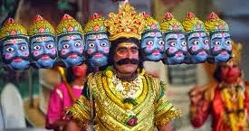 vedictruth: Was Rawan an ideal brother?