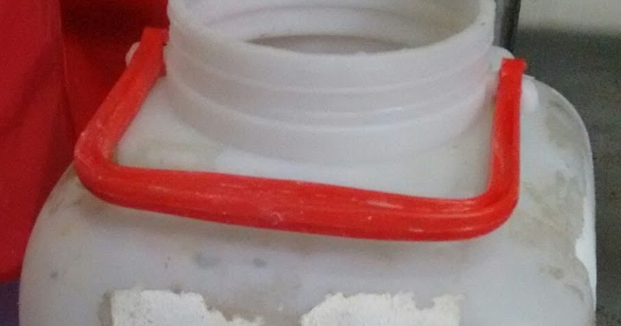 Puncture Proof Container or PPC ~ Materialnotes.com- Staff Nurses in ...