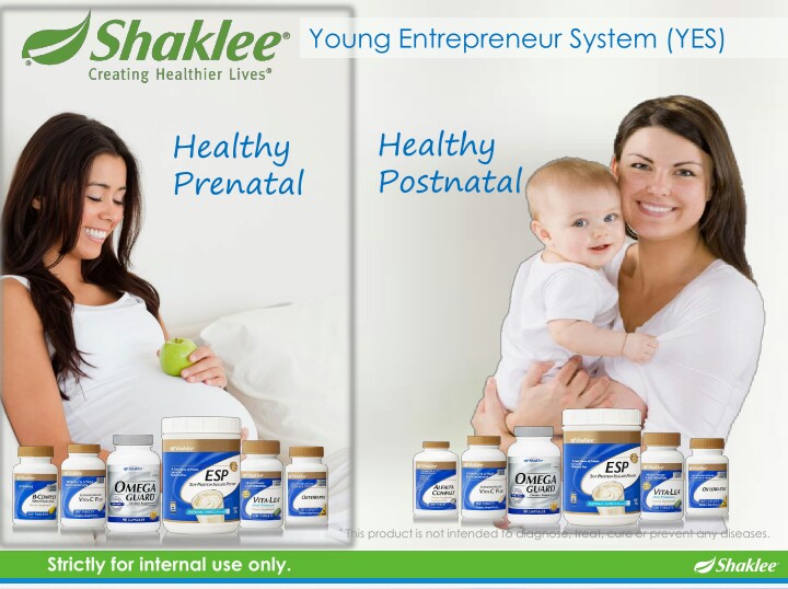 Ubat Tonsil Luka - Jurupulih l