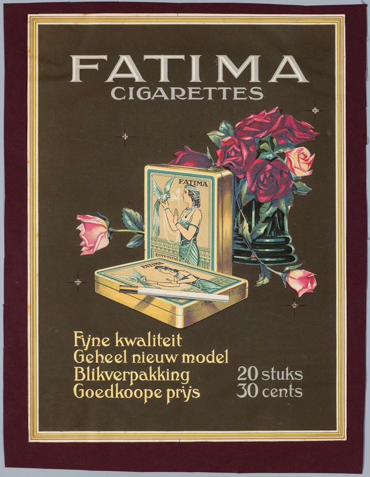 ART & ARTISTS: 2013-12-29