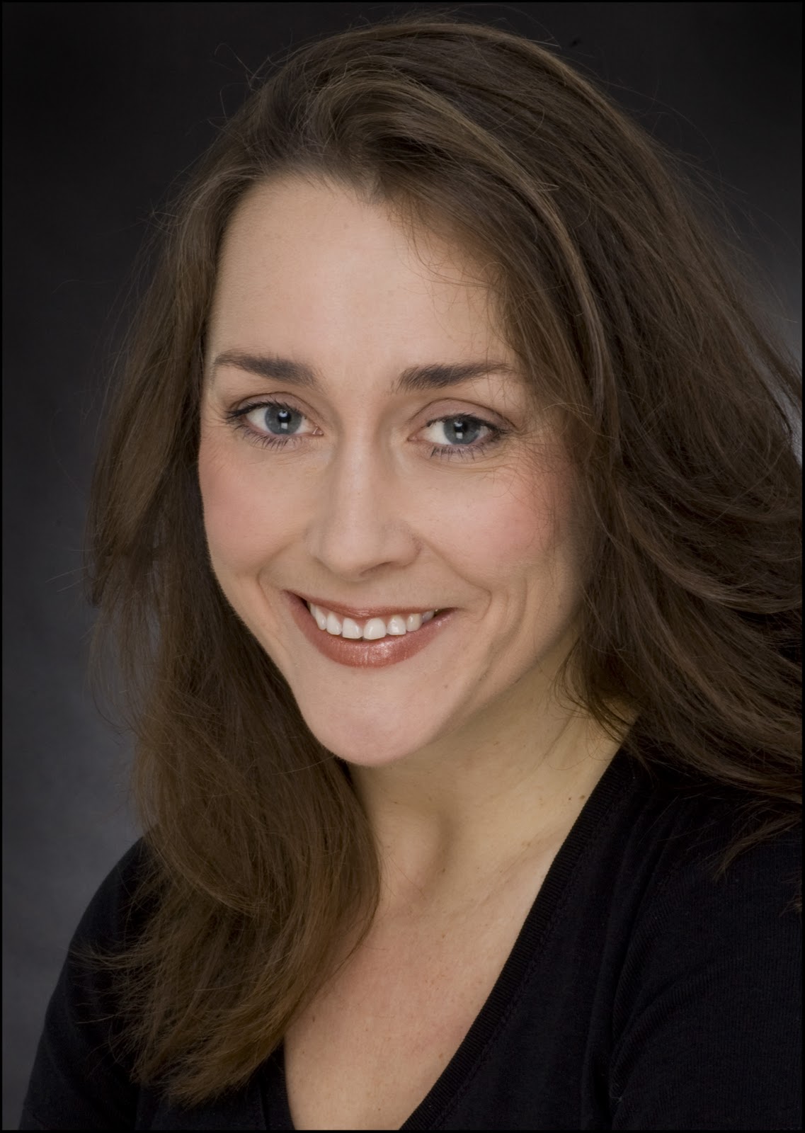 Salford Arts Theatre