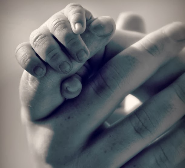 lojeda: El Altruismo