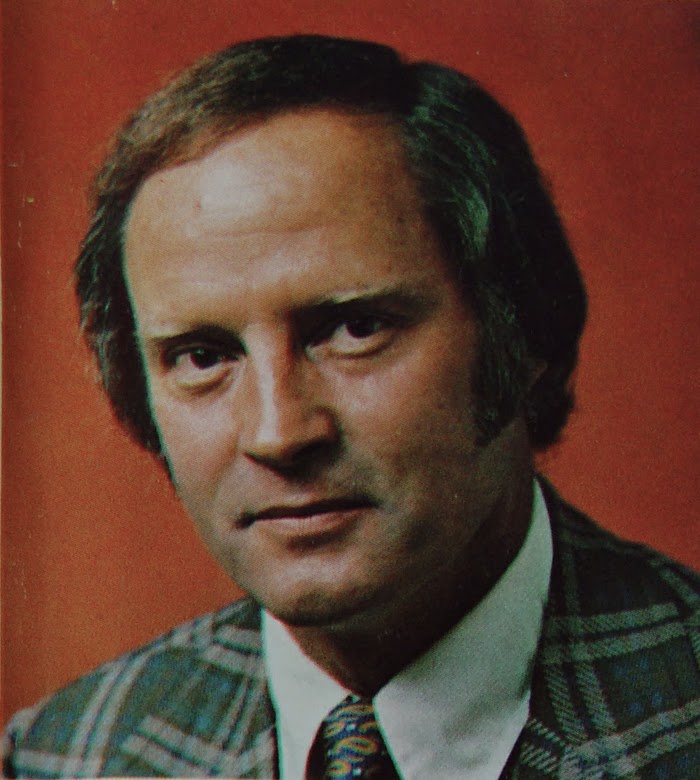 Falling Angels, Lost Highways: The "Steel Bonnet" Post 5. The "Howard ...