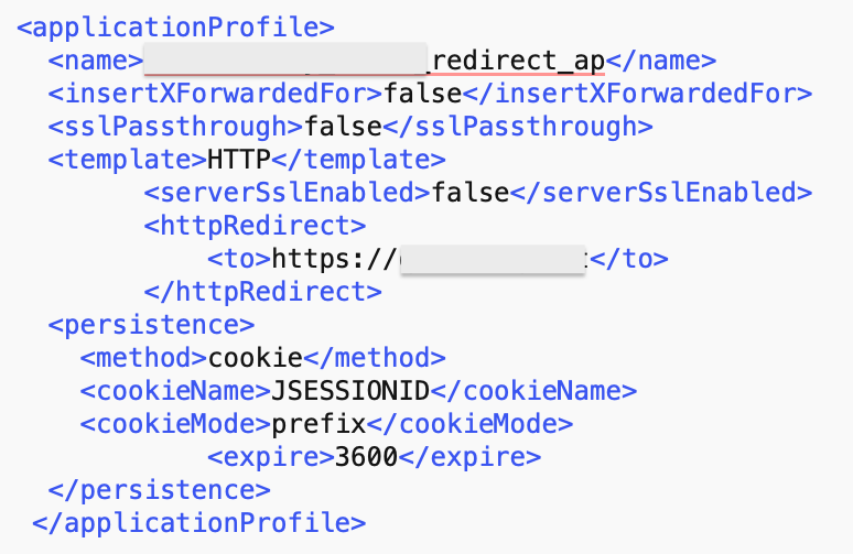 Lorenzo Moglie - Notes: 2018