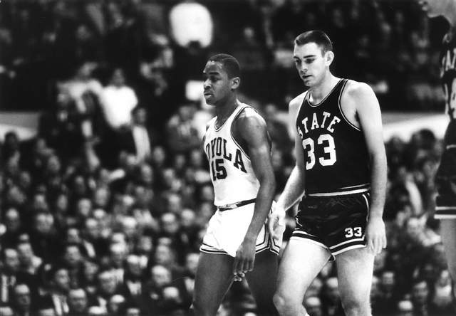 reelhonestreviews: GAME OF CHANGE SCREENS IN KANKAKEE by Pamela Powell