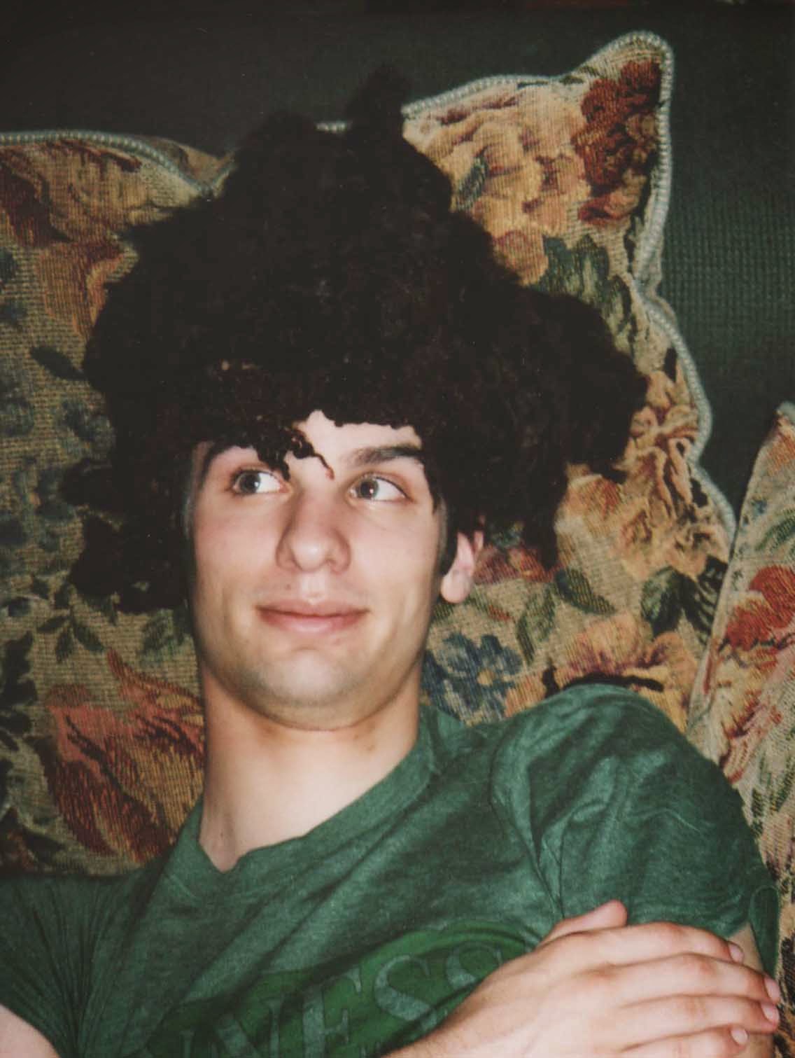 Spinning Memories - Knitting Love: Knitting Some Love