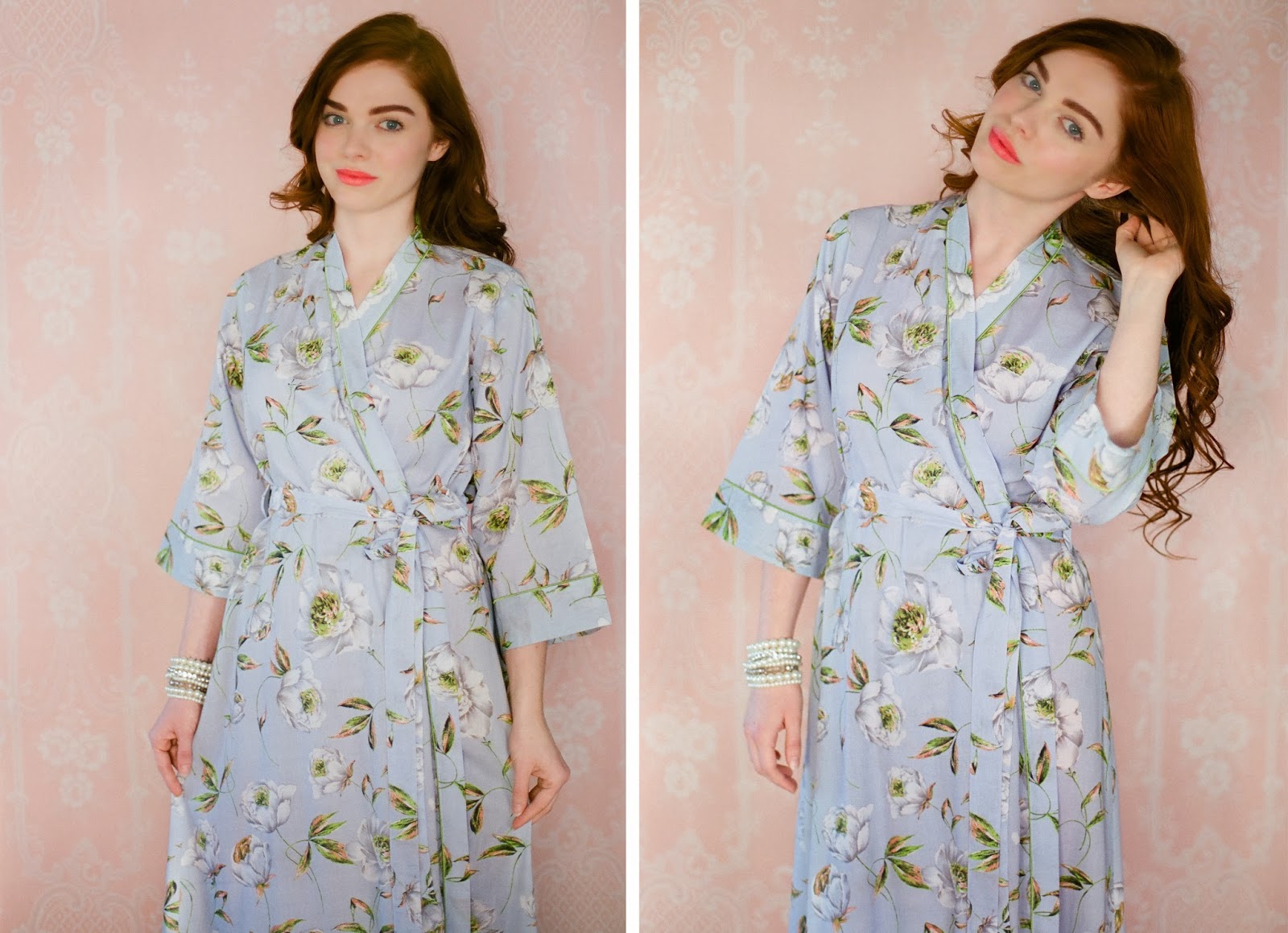 Singing Slowly: Currently available cotton & fabrics for custom ...