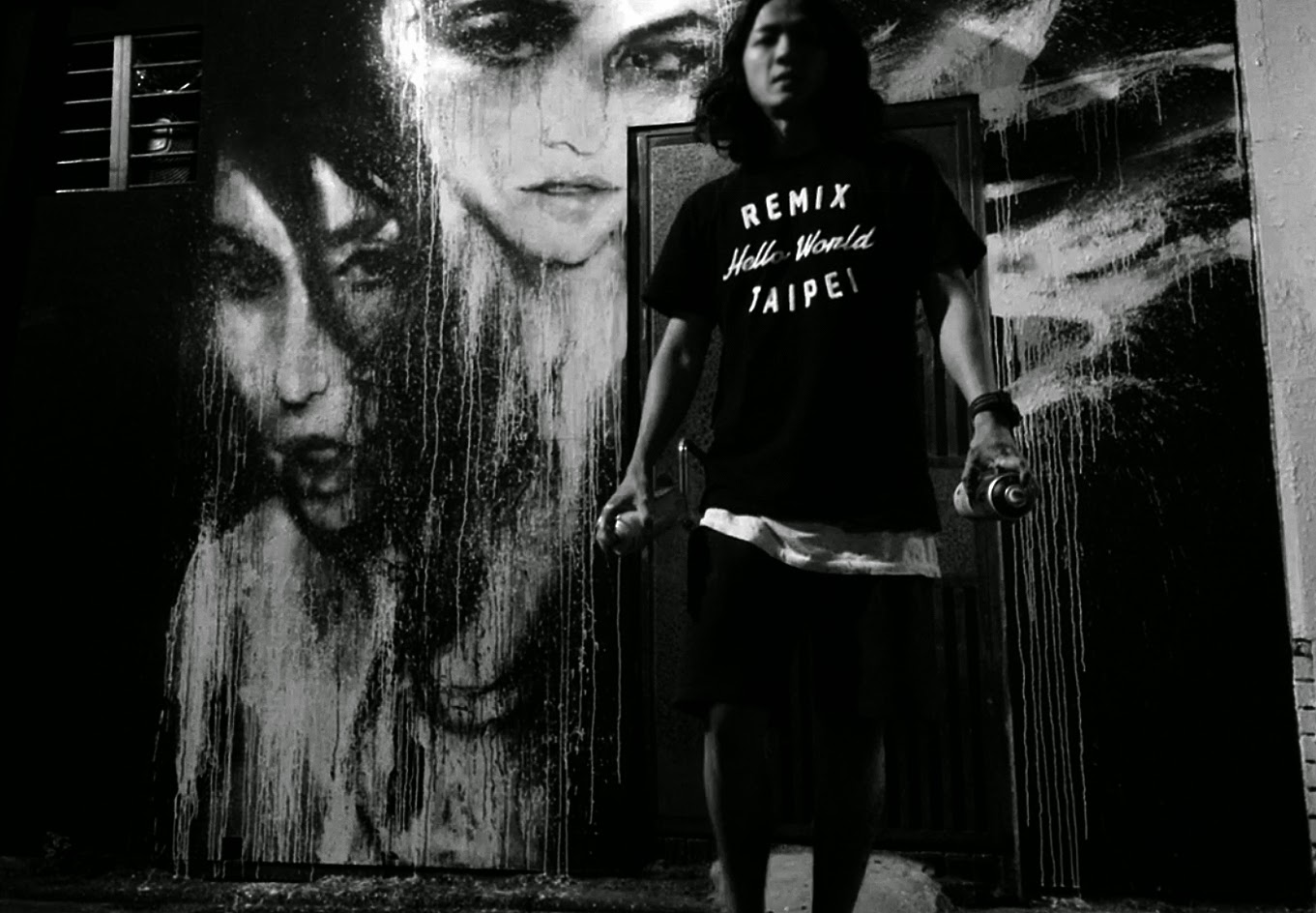 vampire graff(c)o by colasa