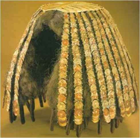 Assignment Presentation : Presentation On 10 Inventions of Ancient Egypt