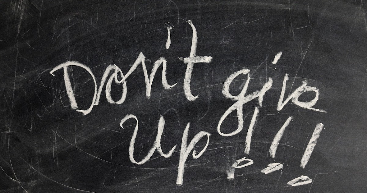 John McClendon: Explore The Bible Study: With Perseverance