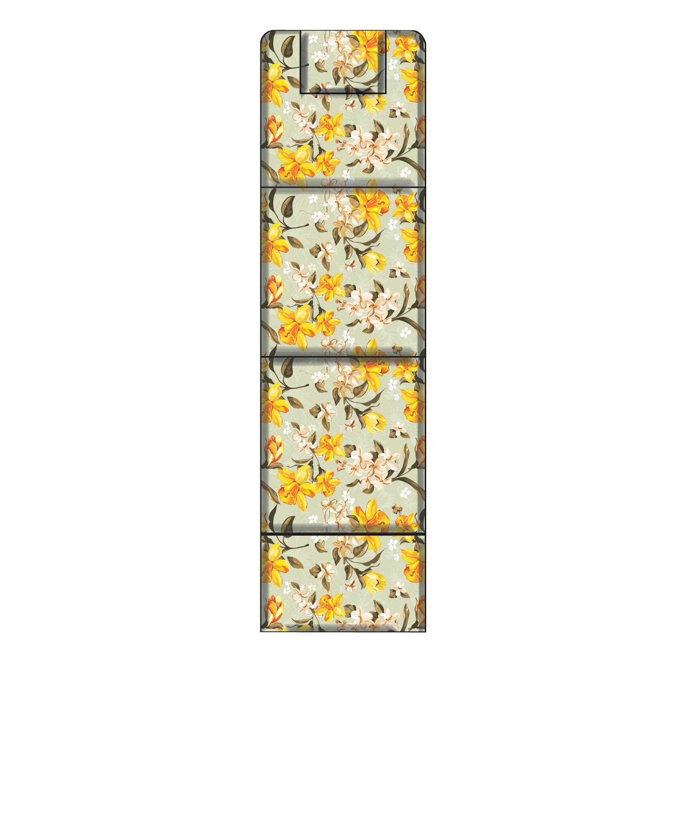 Maferg Brasil | Rafael Zamorano