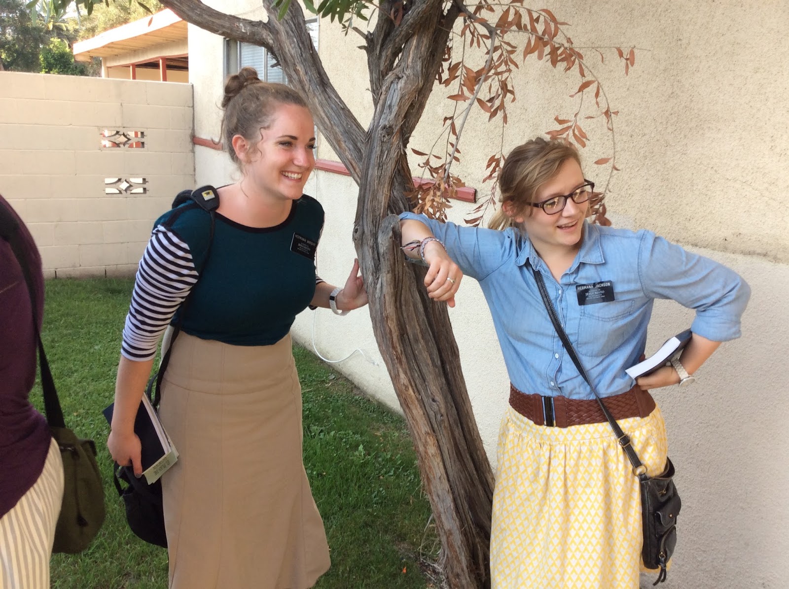 Called To Serve--Hermana Wright: 11 Less Activites at Church - So AMAZING!!