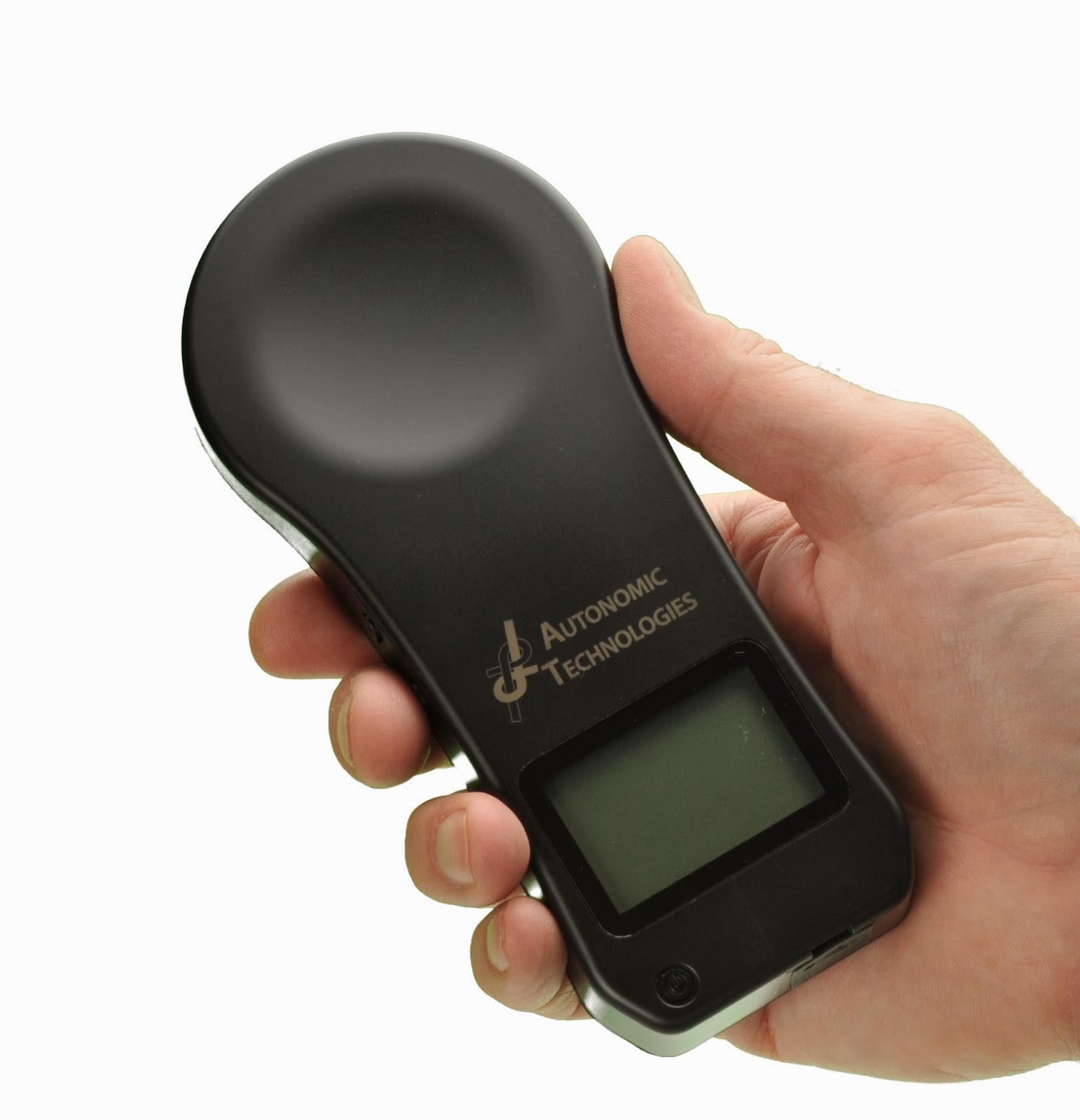 CIS 164: Electronic Aspirin???