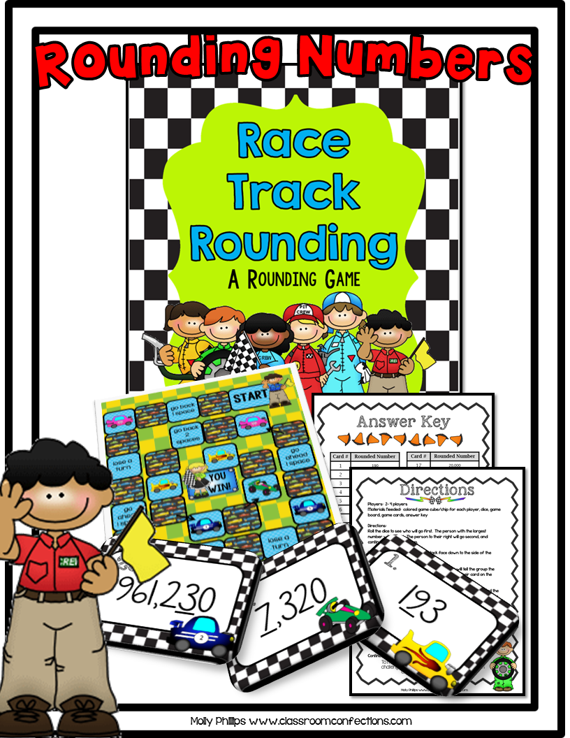 Test Taking Activities |Classroom Activities: Social Studies, Reading ...