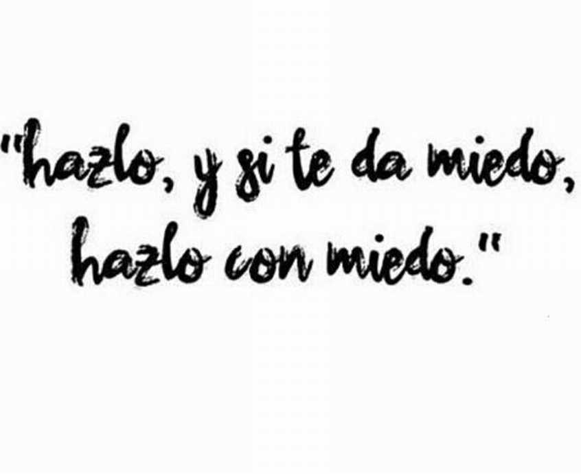 The Nicest Pictures: hazlo