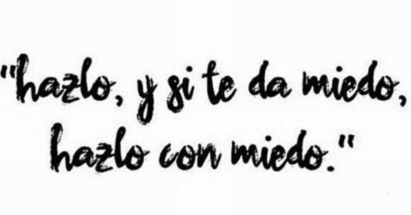 The Nicest Pictures: hazlo