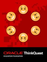 Rahzihan Processing Animator: Project