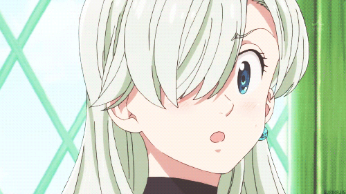 Mafiashu: Nanatsu no Taizai