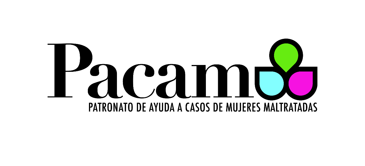 Patronato de Ayuda a Casos de Mujeres Maltratadas, PACAM.: 2013