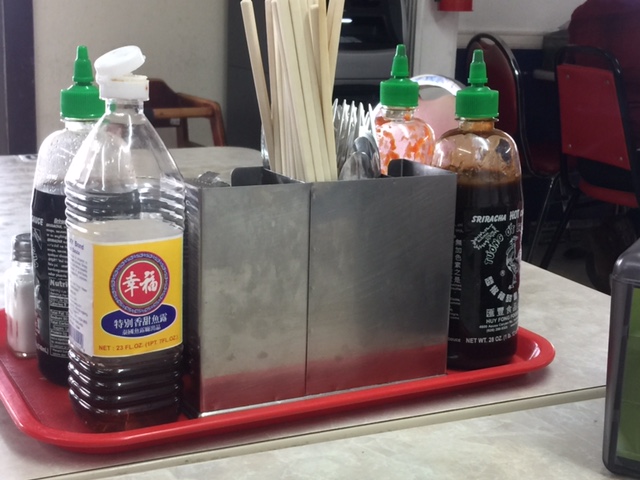 FresFood: Vietnamese Restaurant - Pho 76 Restaurant - Vietnamese Restaurant