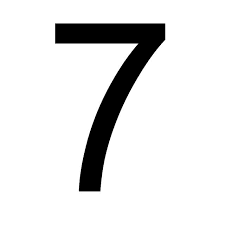 Preescolar 1°, 2° y 3°.: Del 1 al 10 vamos aprender