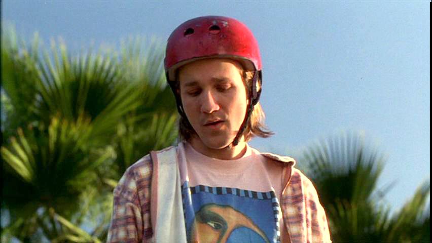 The Jane Austen Film Club: Clueless 1995...A Modern Emma Turns 16!