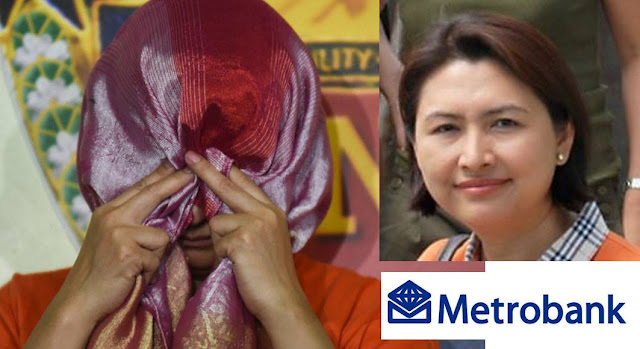 Why Banco Filipino Failed: July 2017