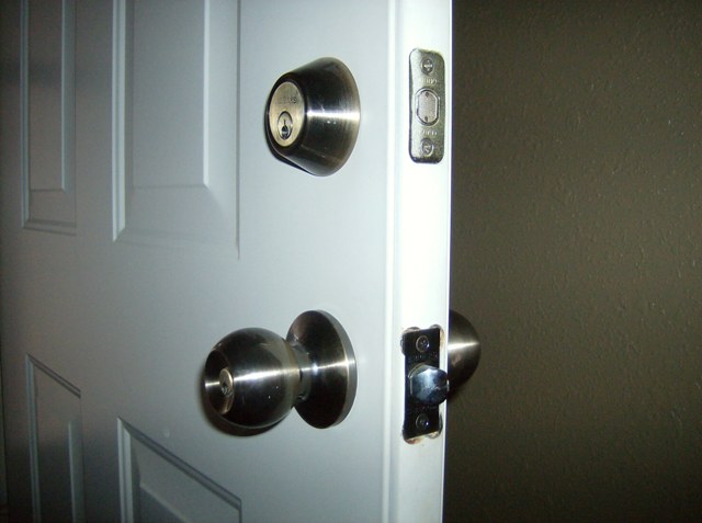 Premier NW Locksmith Portland (503) 438-4227: Security For Your Home