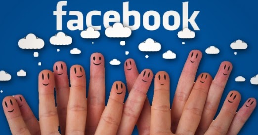 How Social Media Embraces Facebook Timeline [Infographic] | Poketors ...