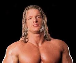 Triple H Weight Training For Beginers And Workout Video | Body Fitness Gain