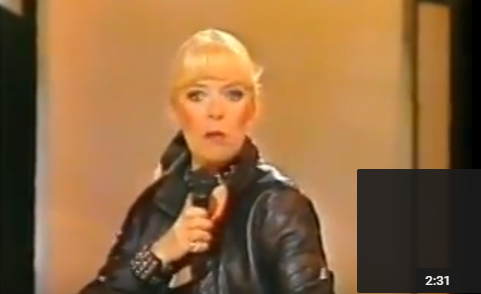 Coronation Street Blog: 5 of the Best & Worst Times Corrie Actors ...